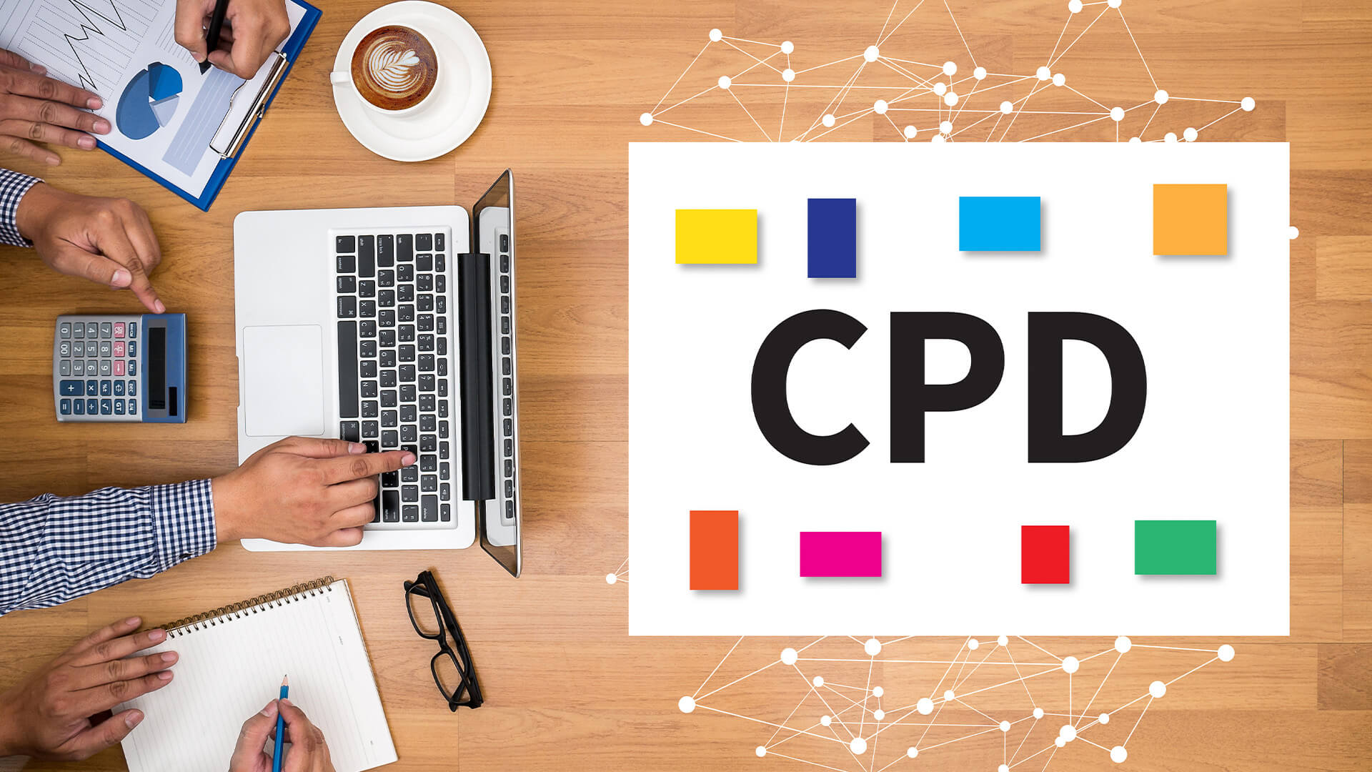 Home |Capital Market and Securities Authority