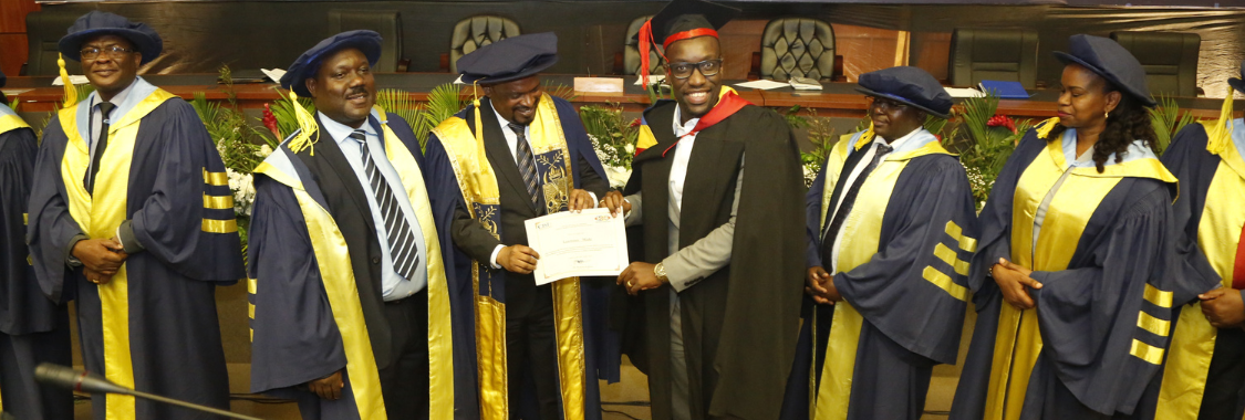 Home |Capital Market and Securities Authority